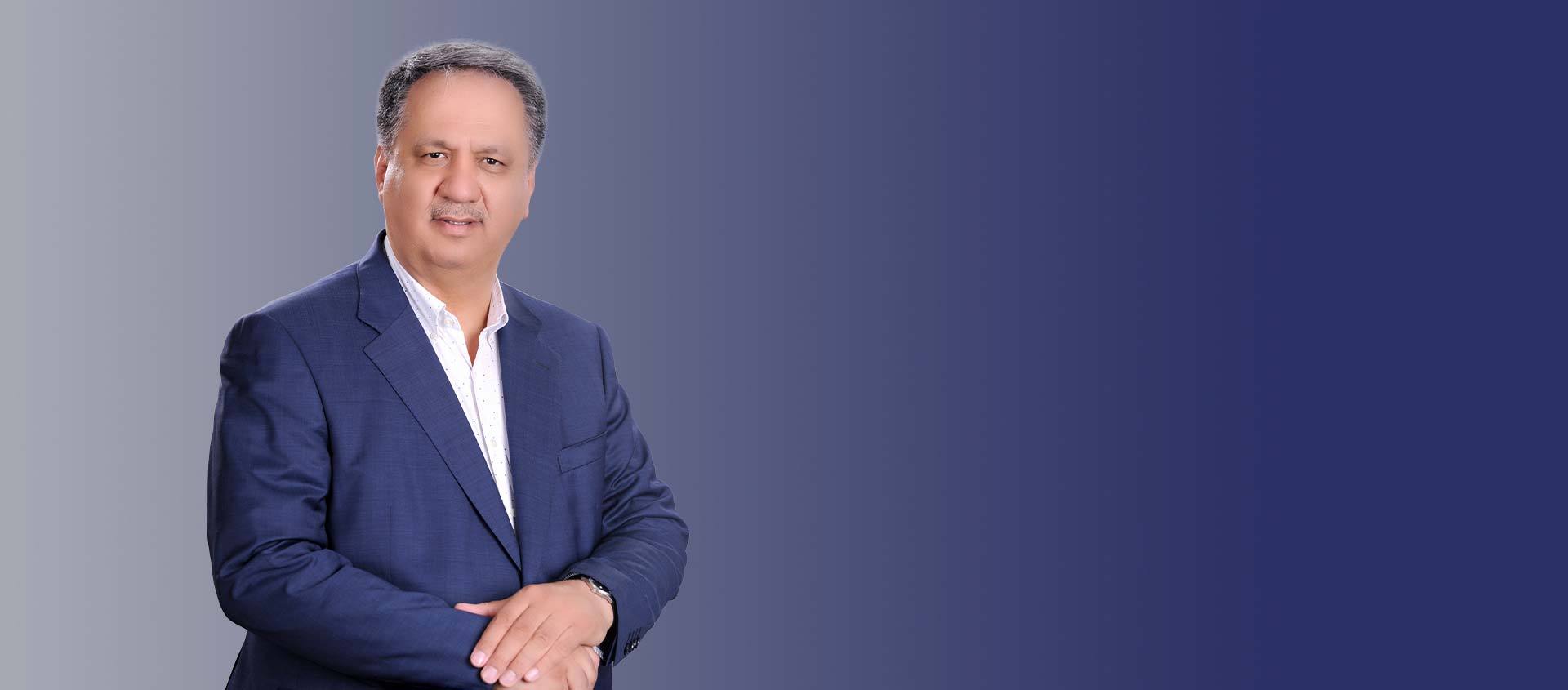 بنیانگذار – گلشهد بنیانگذار – گلشهد